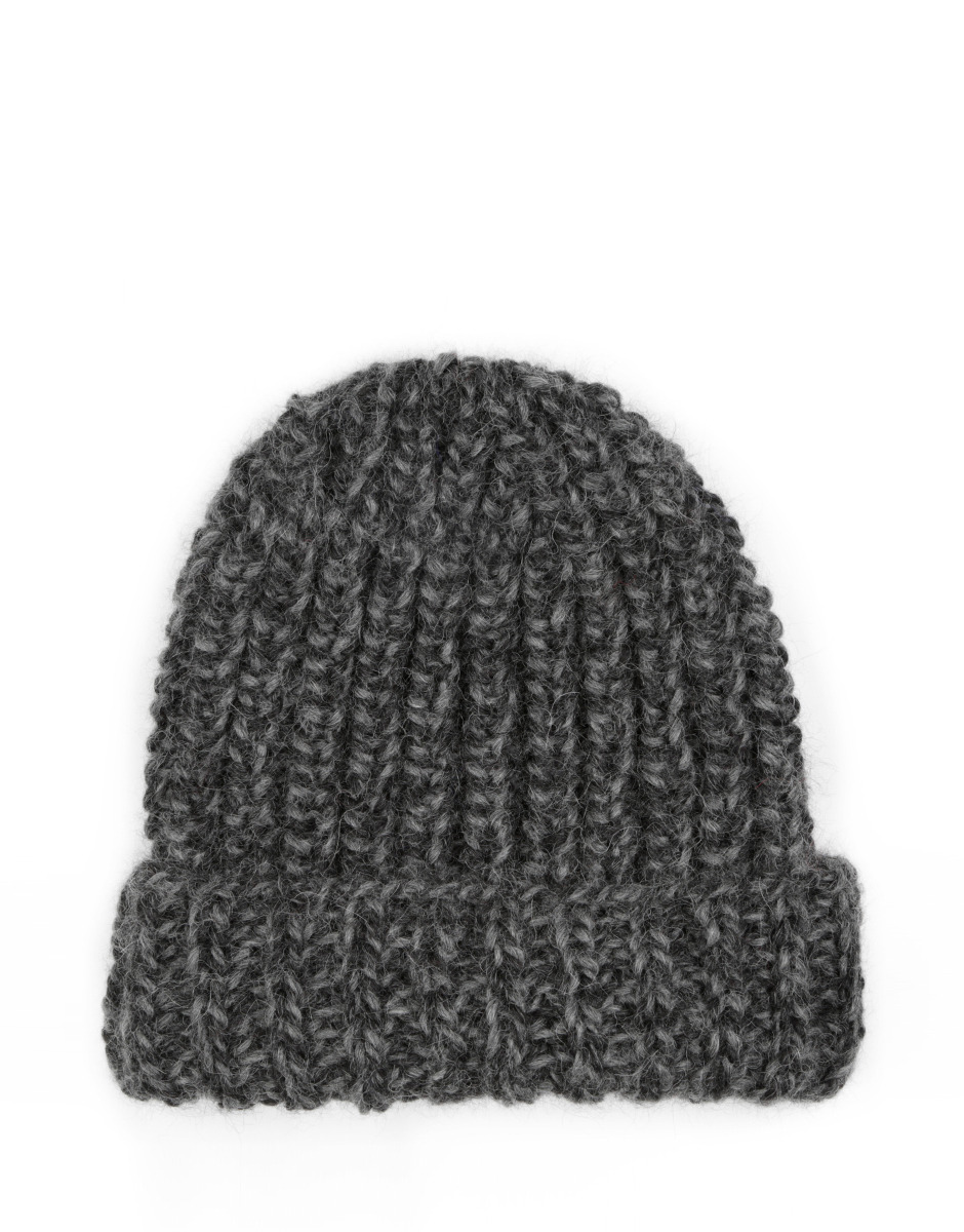 Wellington Hat – Ipe